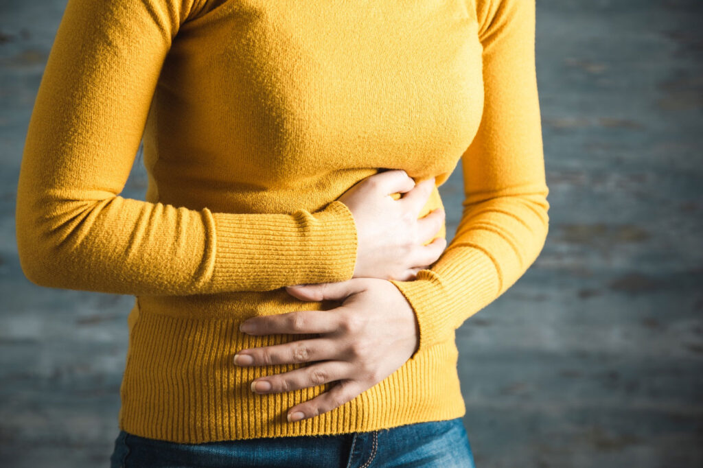 Can Stress Cause Appendicitis? 6 Things You Should Know [2025]