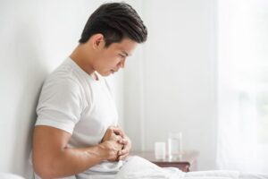 Ligation Of Hemorrhoids: 7 Things To Understand