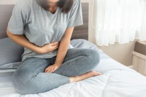 Ligation Of Hemorrhoids: 7 Things To Understand