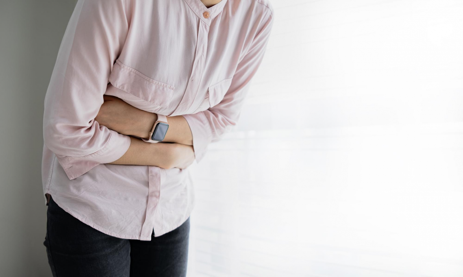 Ulcerative Colitis Vs IBS Vs Crohn's: Distinguishing The Differences